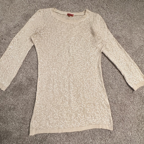 Chan Luu | Sweaters | Chan Luu Knit | Poshmark